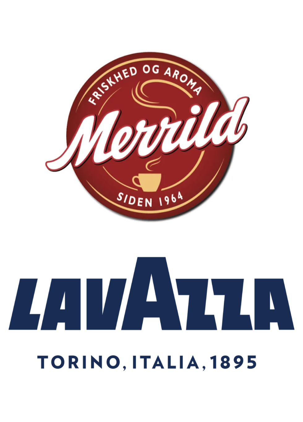 Vending Service - Vending Automater